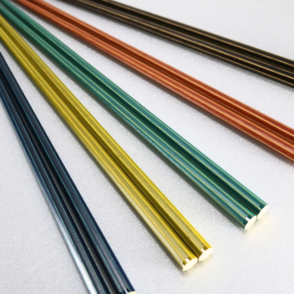 MIWA's Tableware | Japanese Tableware Collection