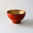 MIWA's Tableware | Japanese Tableware Collection