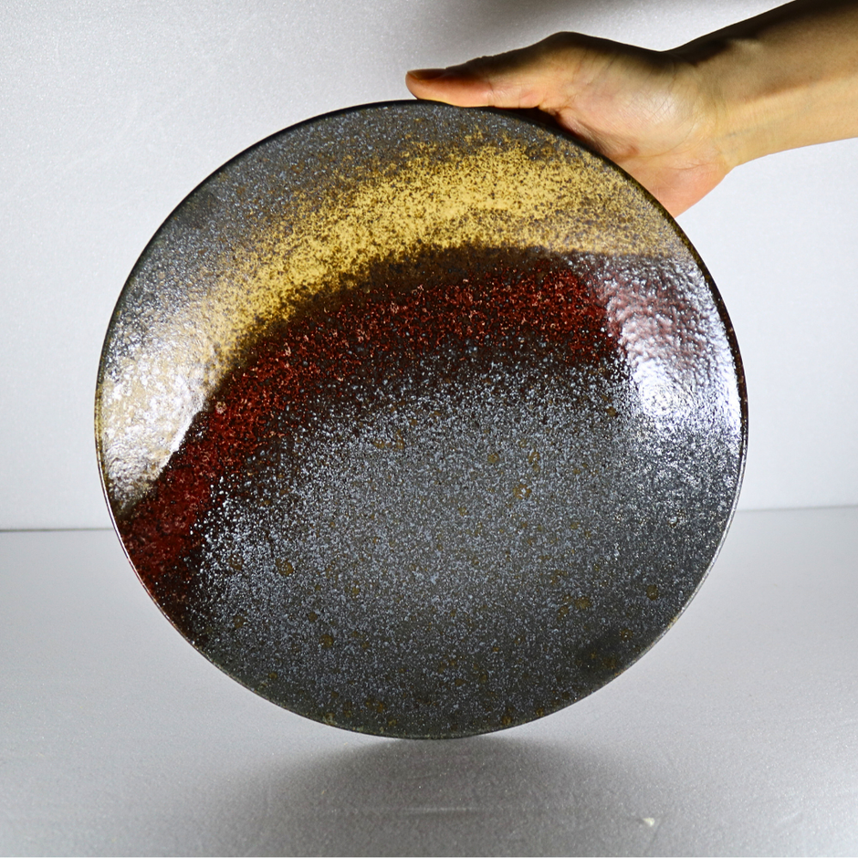 Japanese Tableware | MIWA Tableware – MIWA's Tableware