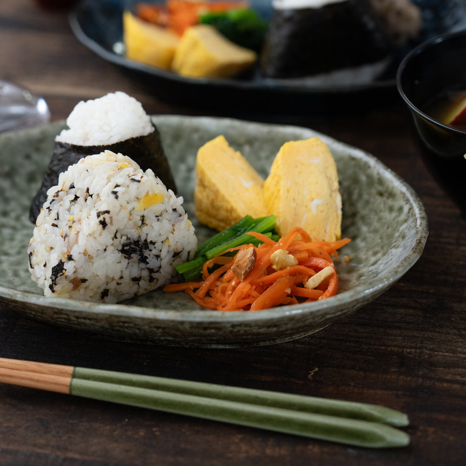 MIWA's Tableware | Japanese Tableware Collection