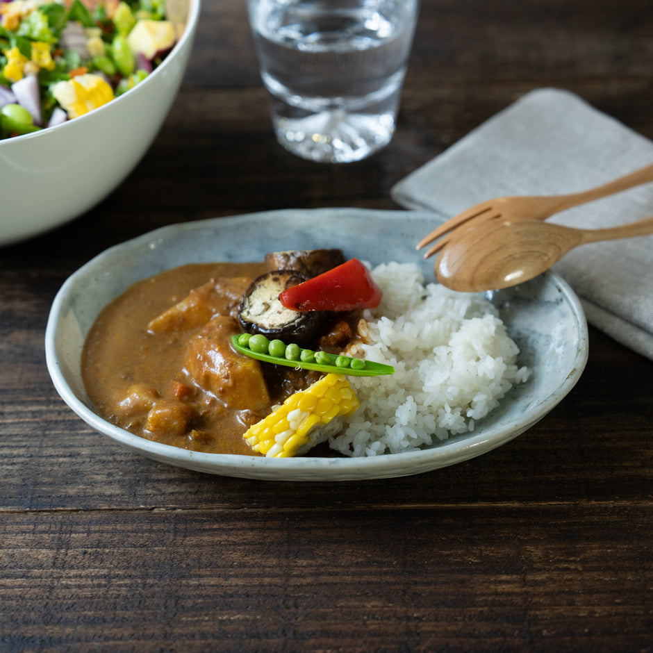 Authentic Japanese Tableware Sets | Handcrafted & Elegant | MIWA Table ...