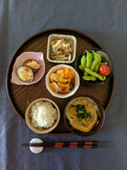 MIWA's Tableware | Japanese Tableware Collection