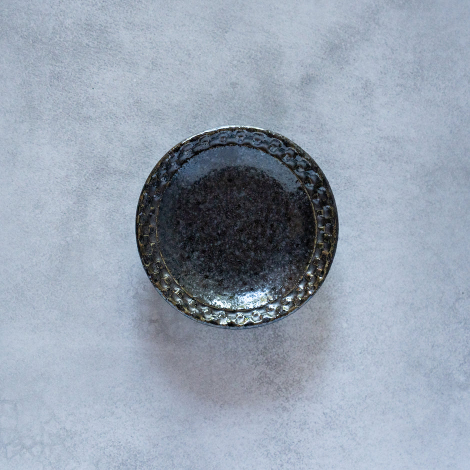 MIWA's Tableware | Japanese Tableware Collection