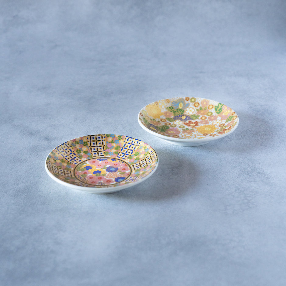 MIWA's Tableware | Japanese Tableware Collection