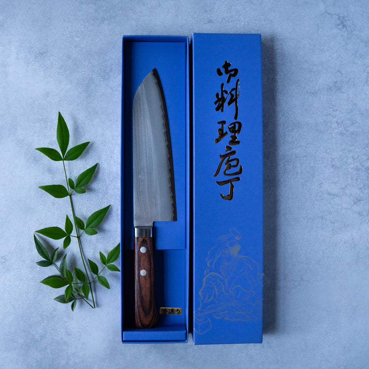 MIWA's Tableware | Japanese Tableware Collection