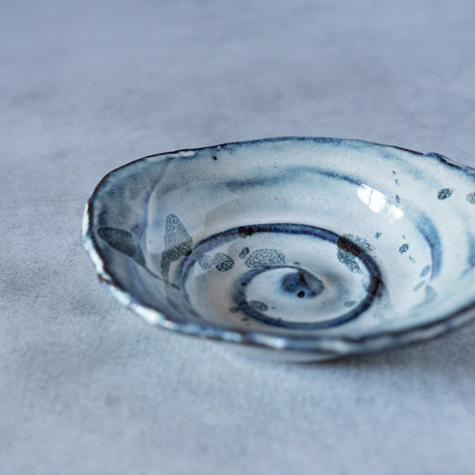 MIWA's Tableware | Japanese Tableware Collection