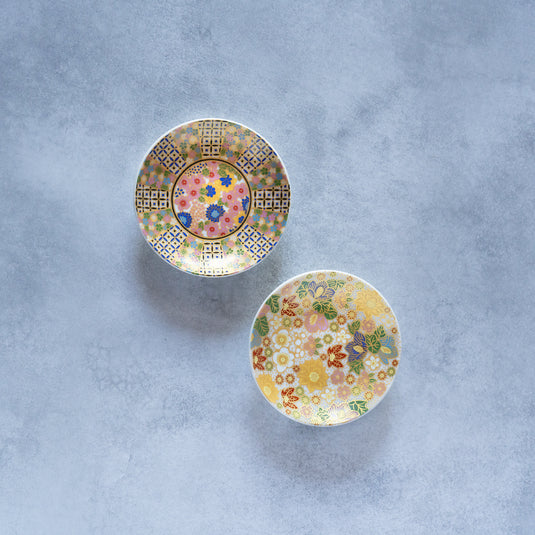 MIWA's Tableware | Japanese Tableware Collection